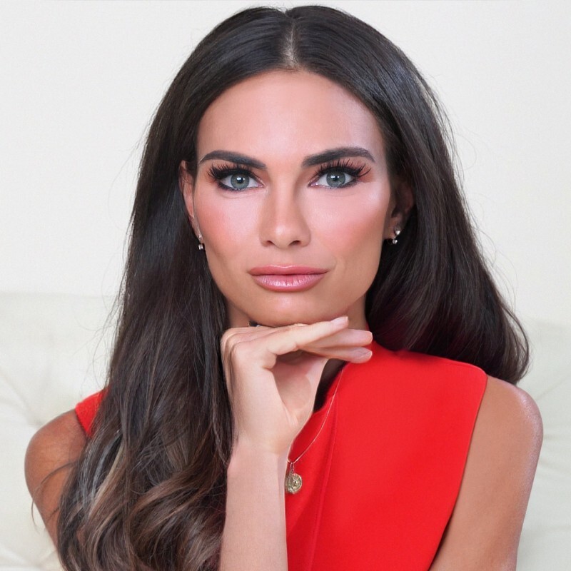 Employees – TheSocialArchitects